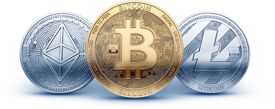 Presentation | UnityCoin